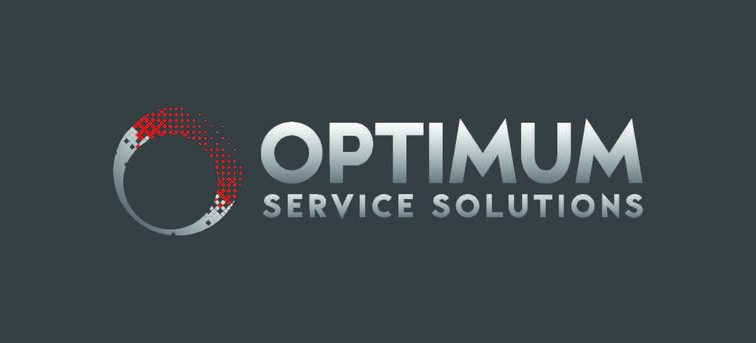 Home - Optimum Service Solutions